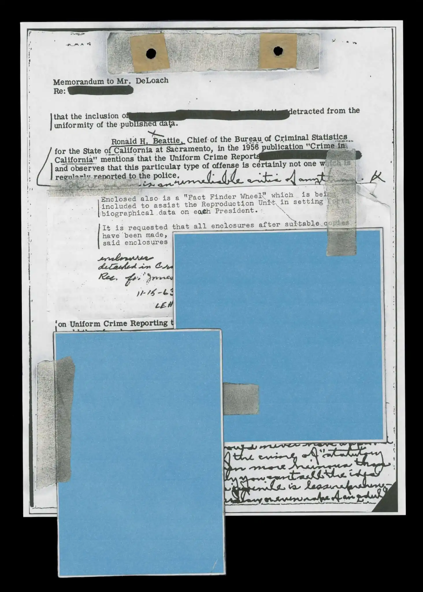 Case Files Free Download