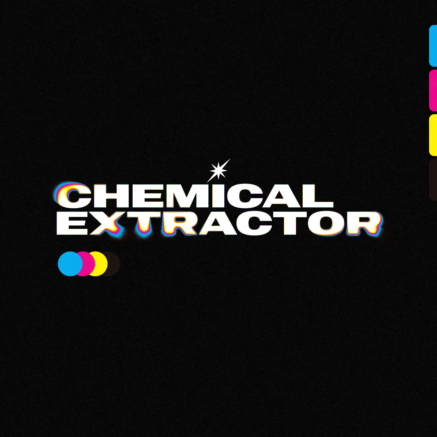 CHEMICAL EXTRACTOR Free Download