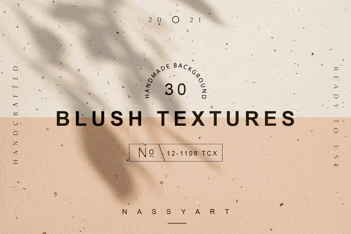 Creative Paper Textures Bundle - Free Download