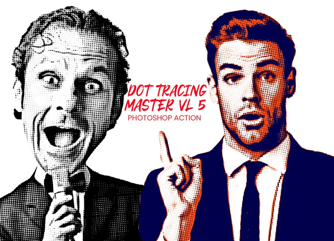Dot Tracing Master Action Free Download
