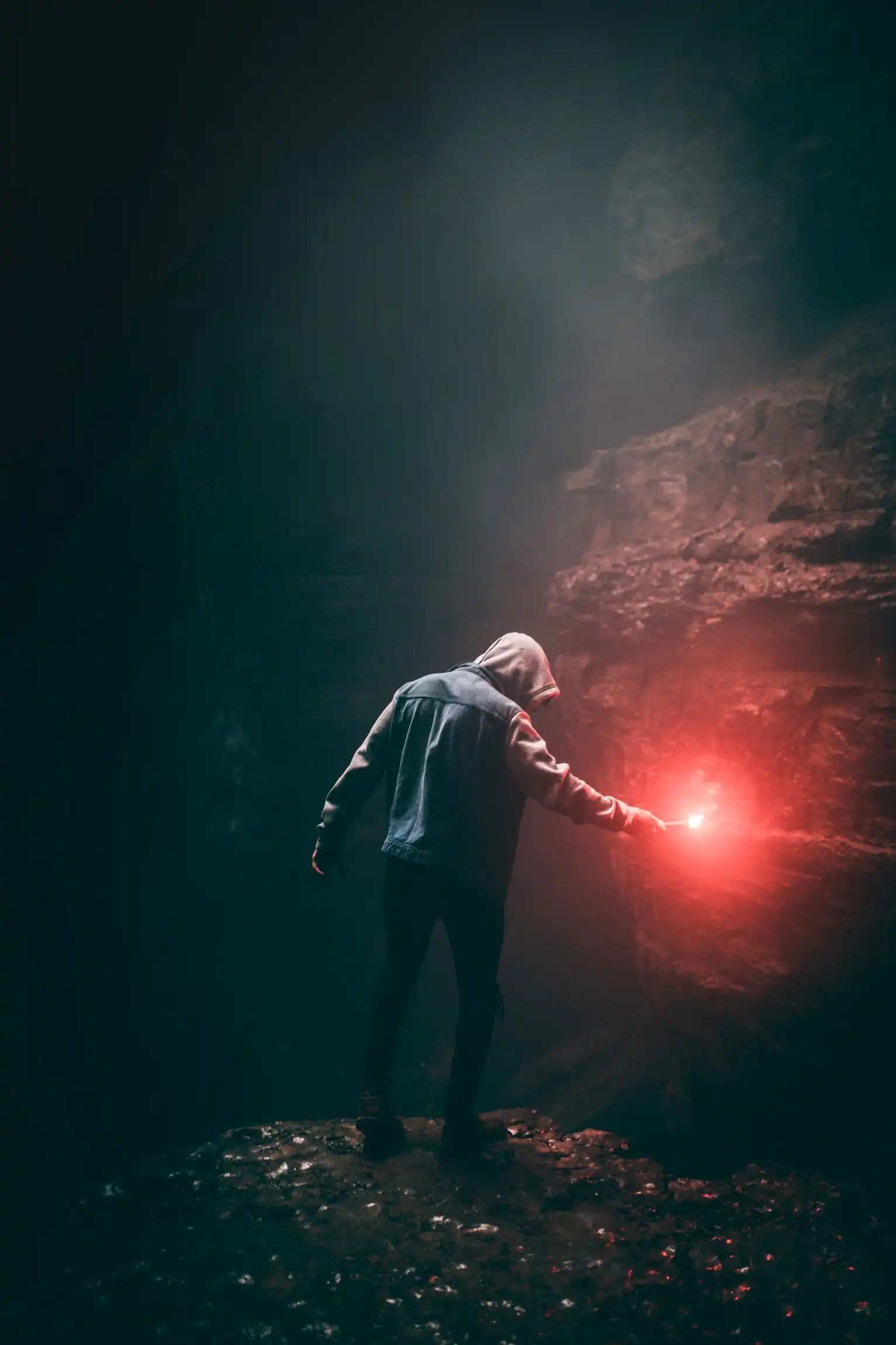 Dust Photoshop Brushes - Free Download