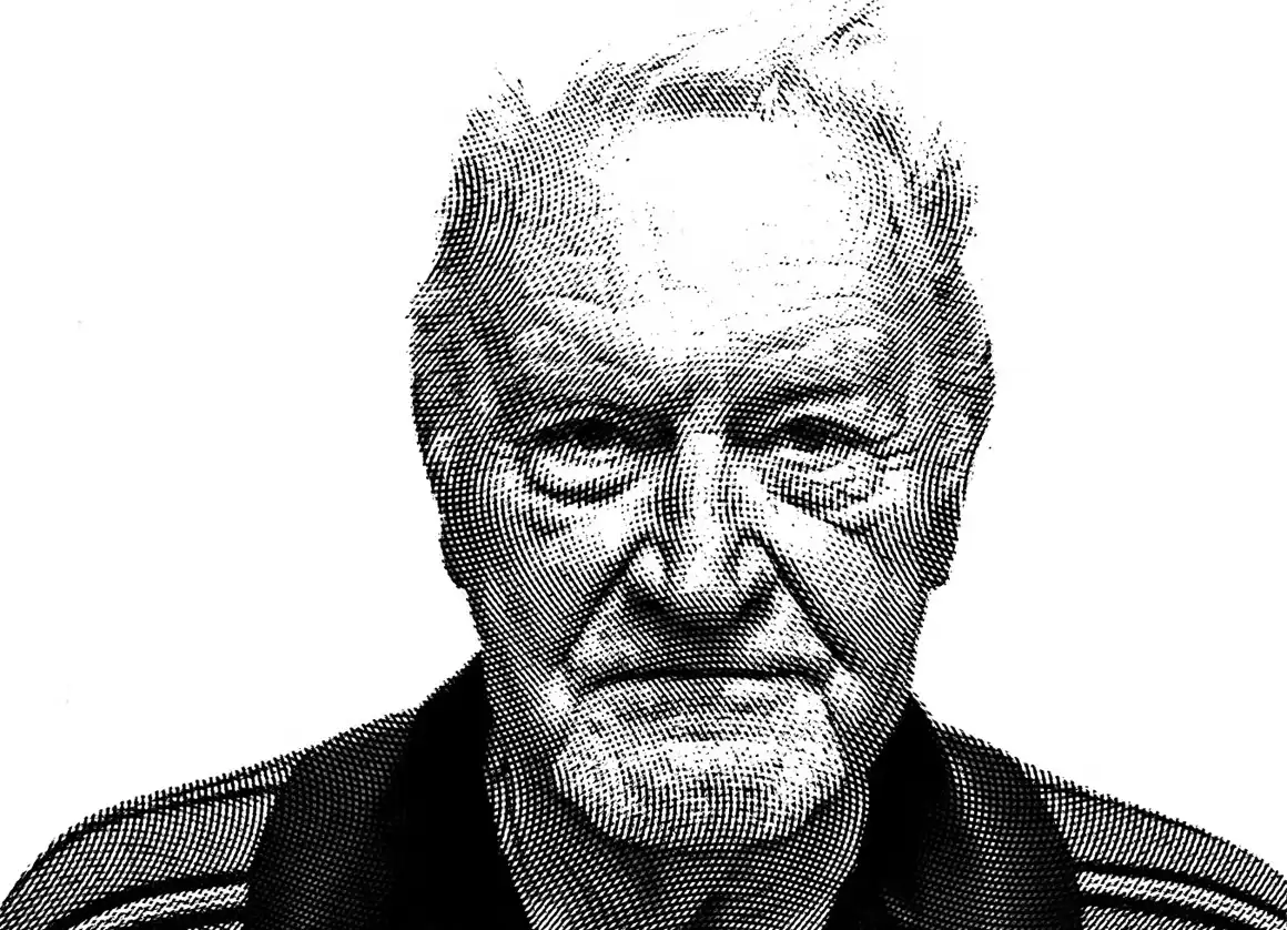 Engraved Effect Photoshop Action Free Download