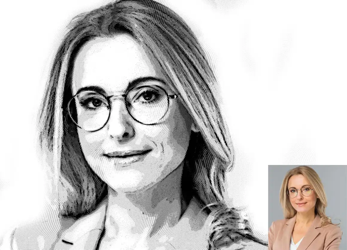 Engraved Effect Photoshop Action Free Download