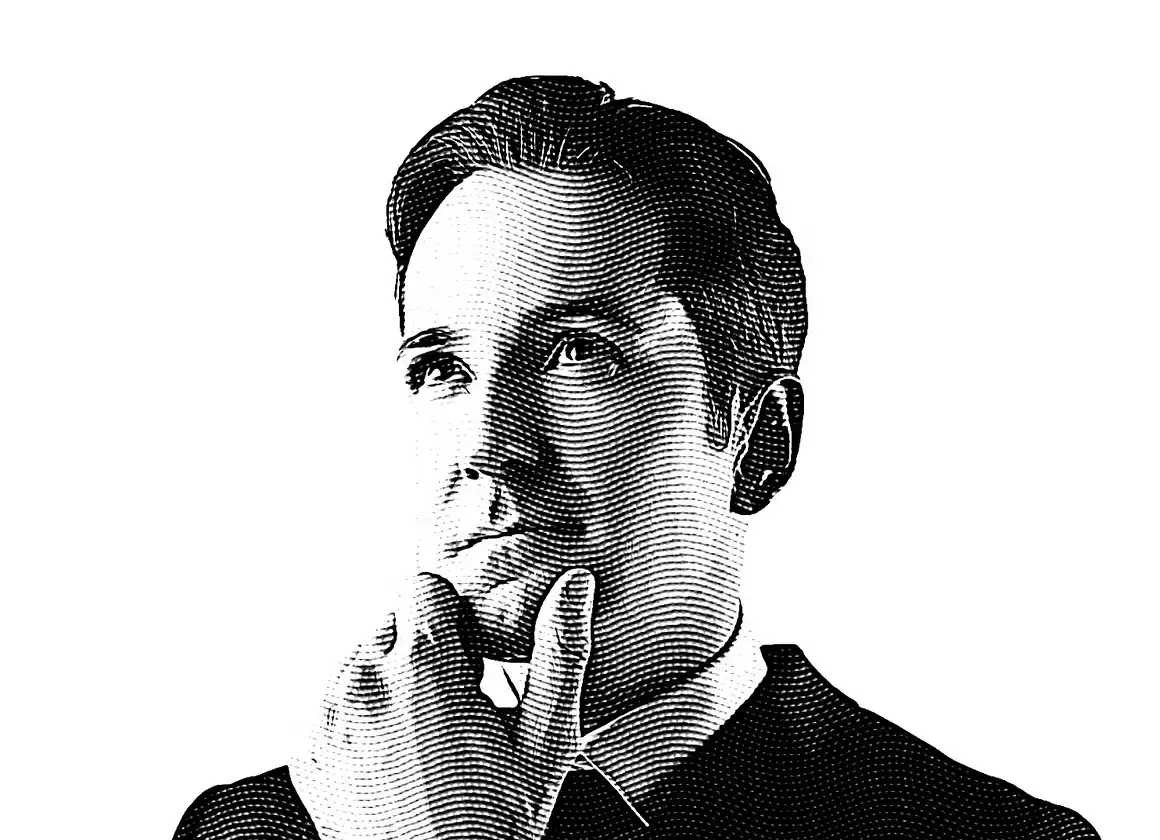 Engraved Effect Photoshop Action Free Download