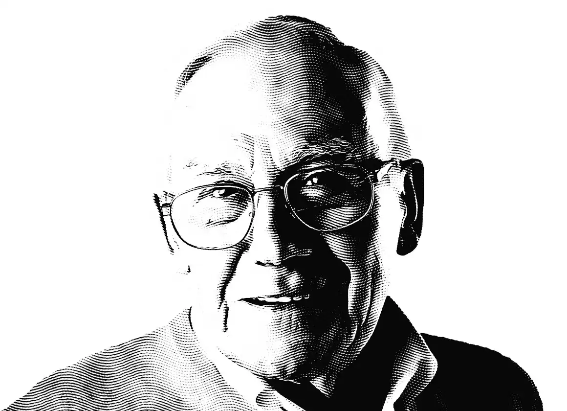 Engraved Effect Photoshop Action Free Download