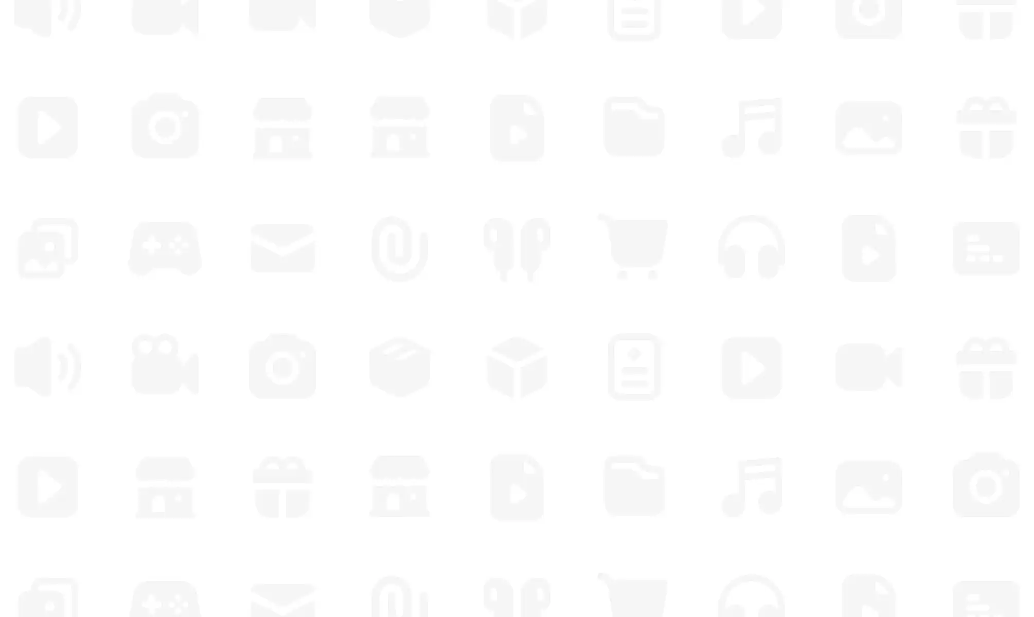 Erjon Sopaj – Retouch Action – Full Pack Free Download