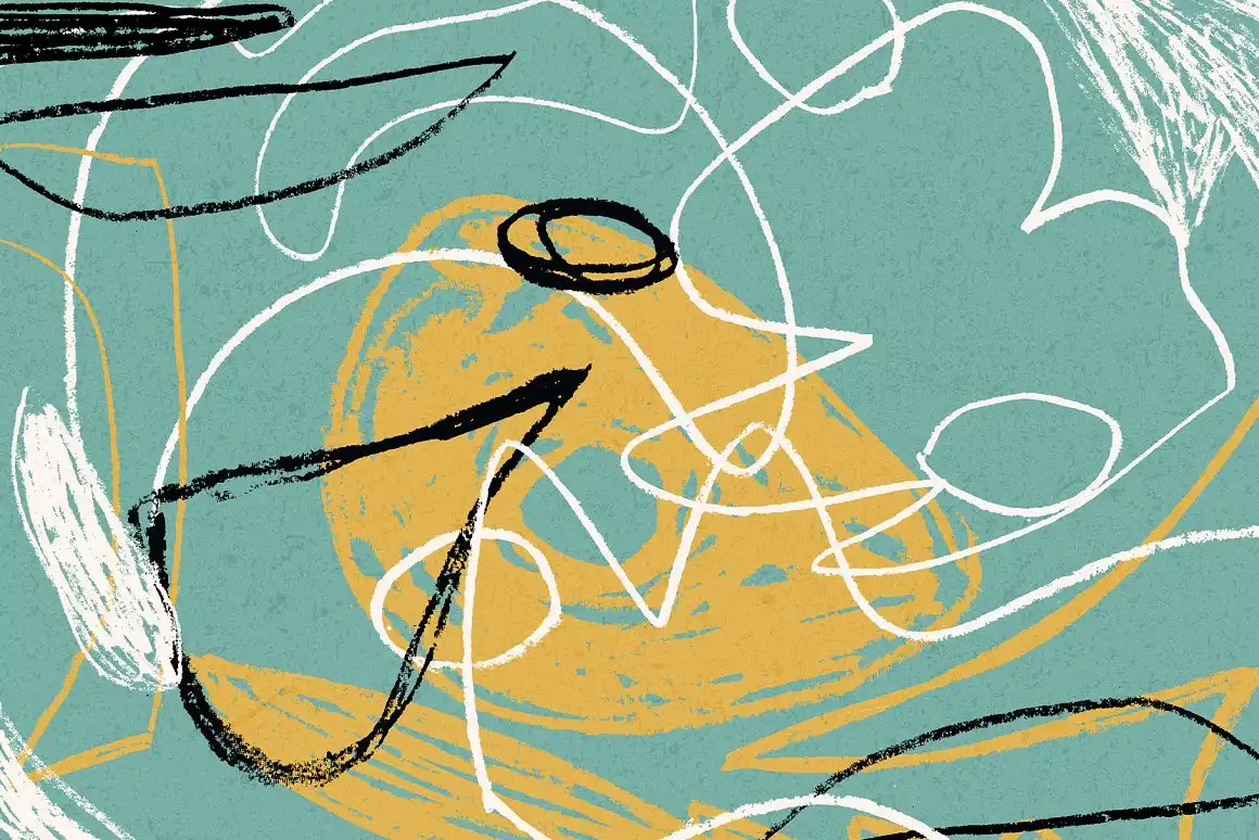 Figura 65 Procreate Shape Brushes Free Download