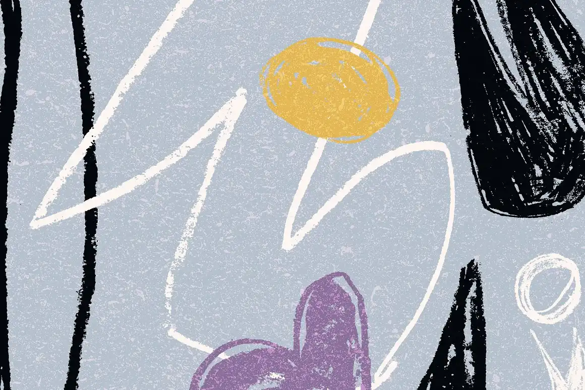 Figura 65 Procreate Shape Brushes Free Download