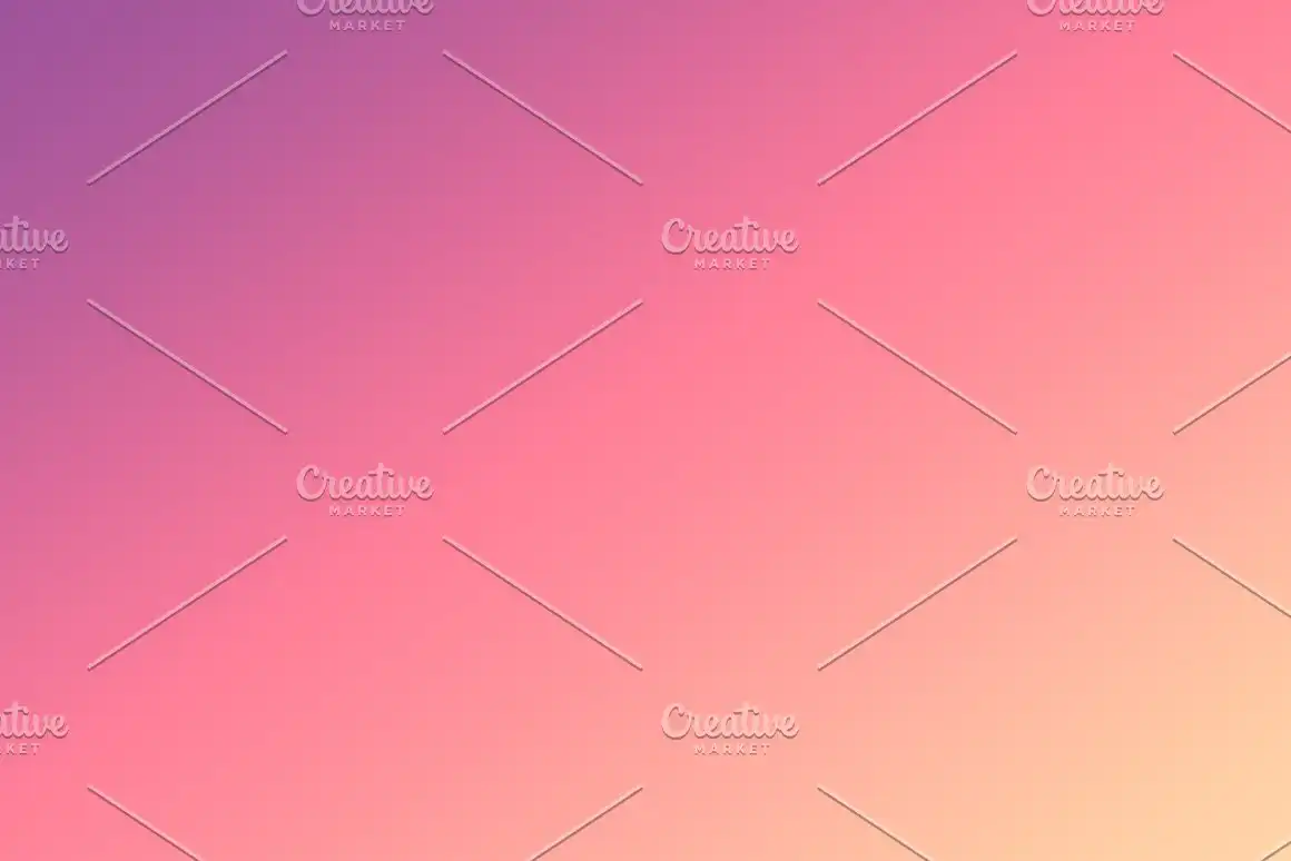 Gradient backgrounds & presets vol1 - Free Download