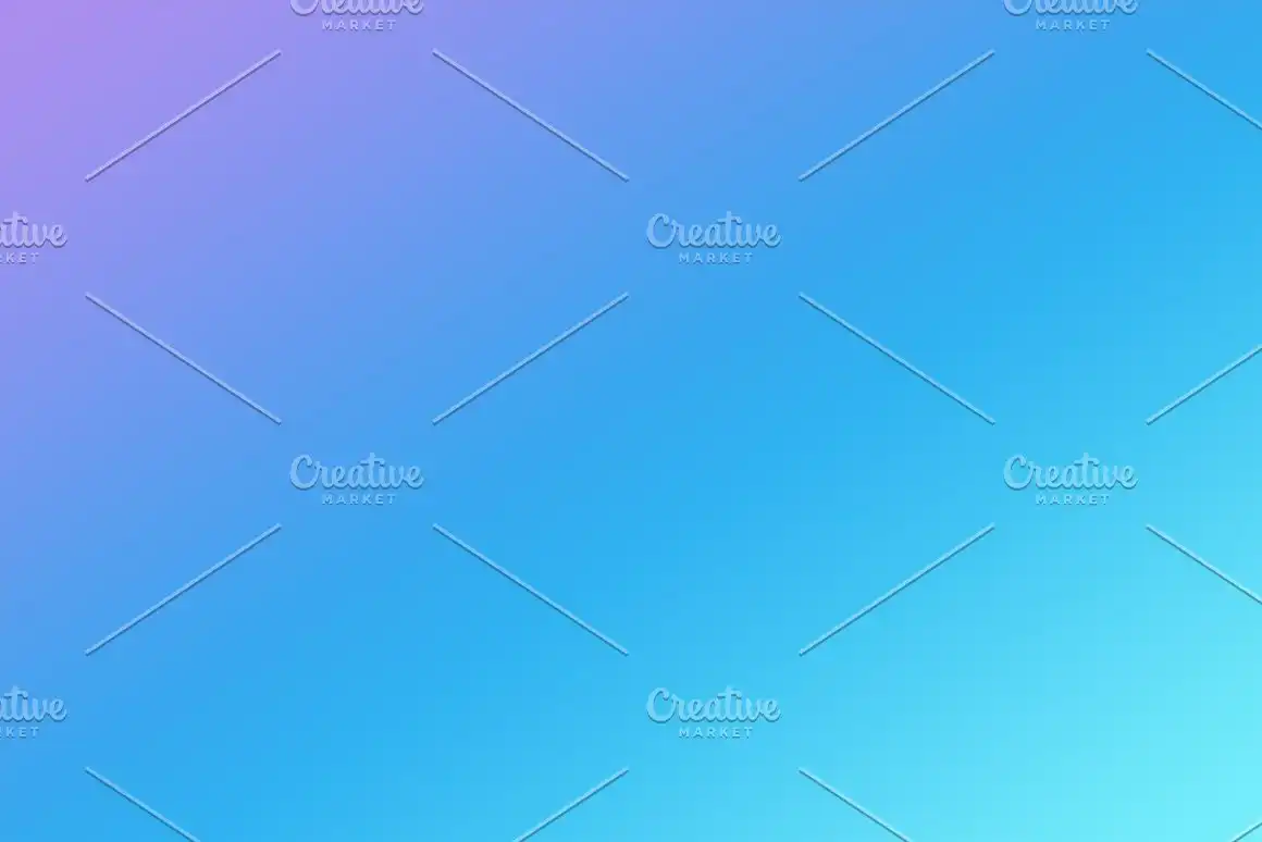 Gradient backgrounds & presets vol1 - Free Download