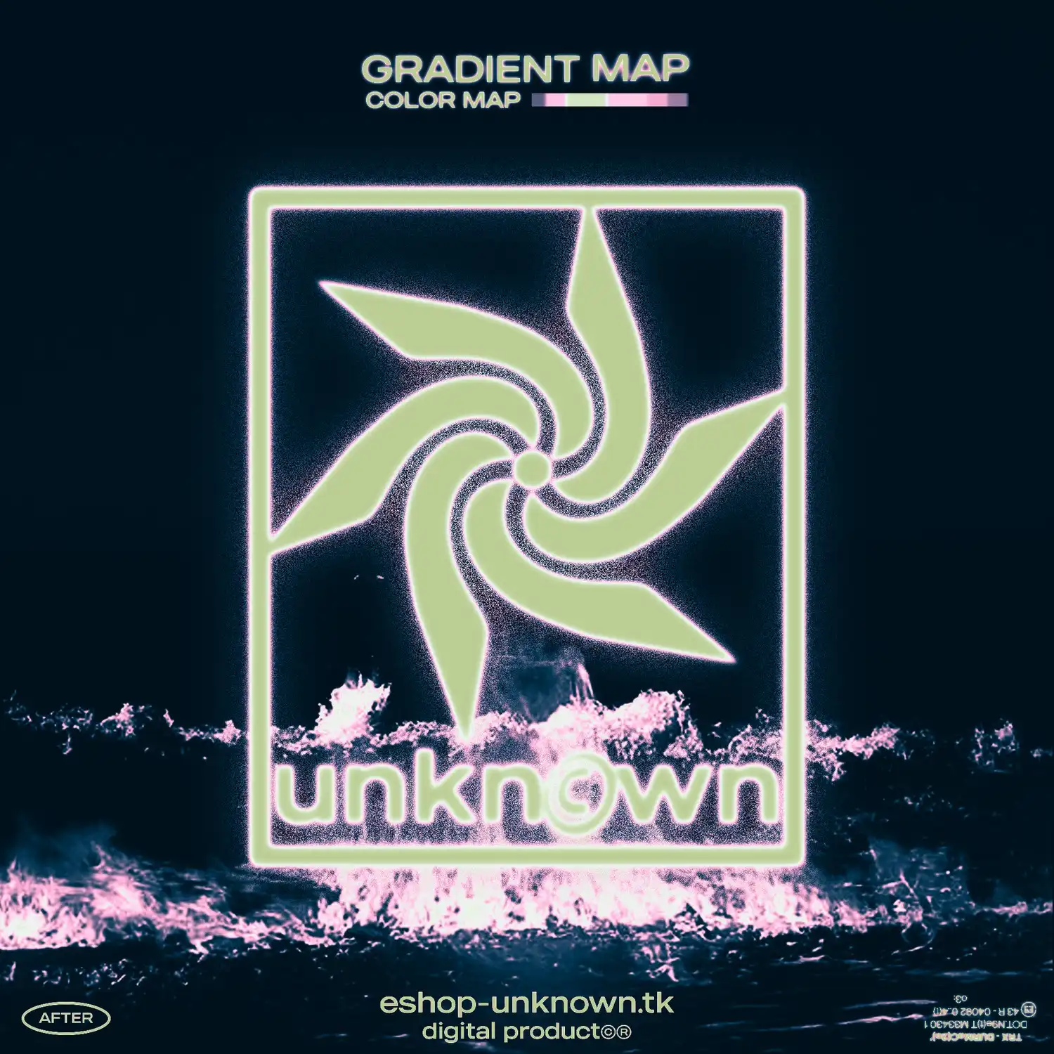 Gradient Pack Free Download