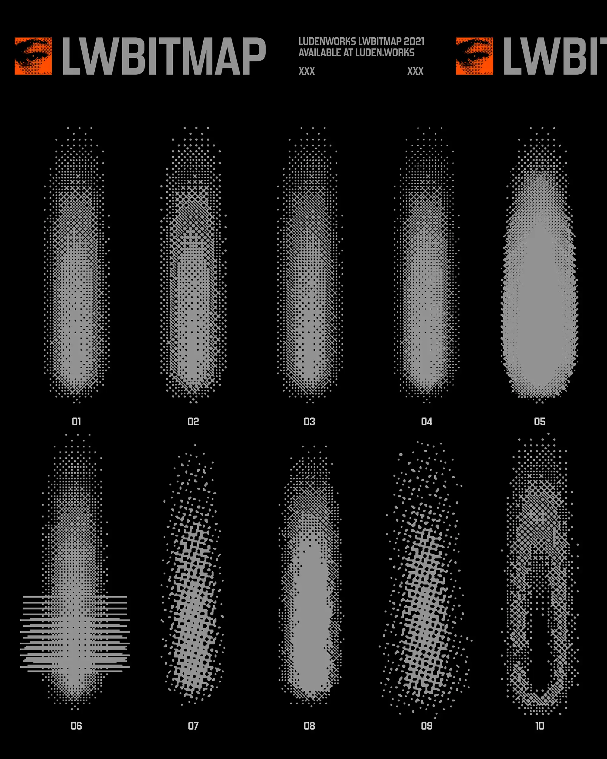 LWBITMAP Free Download