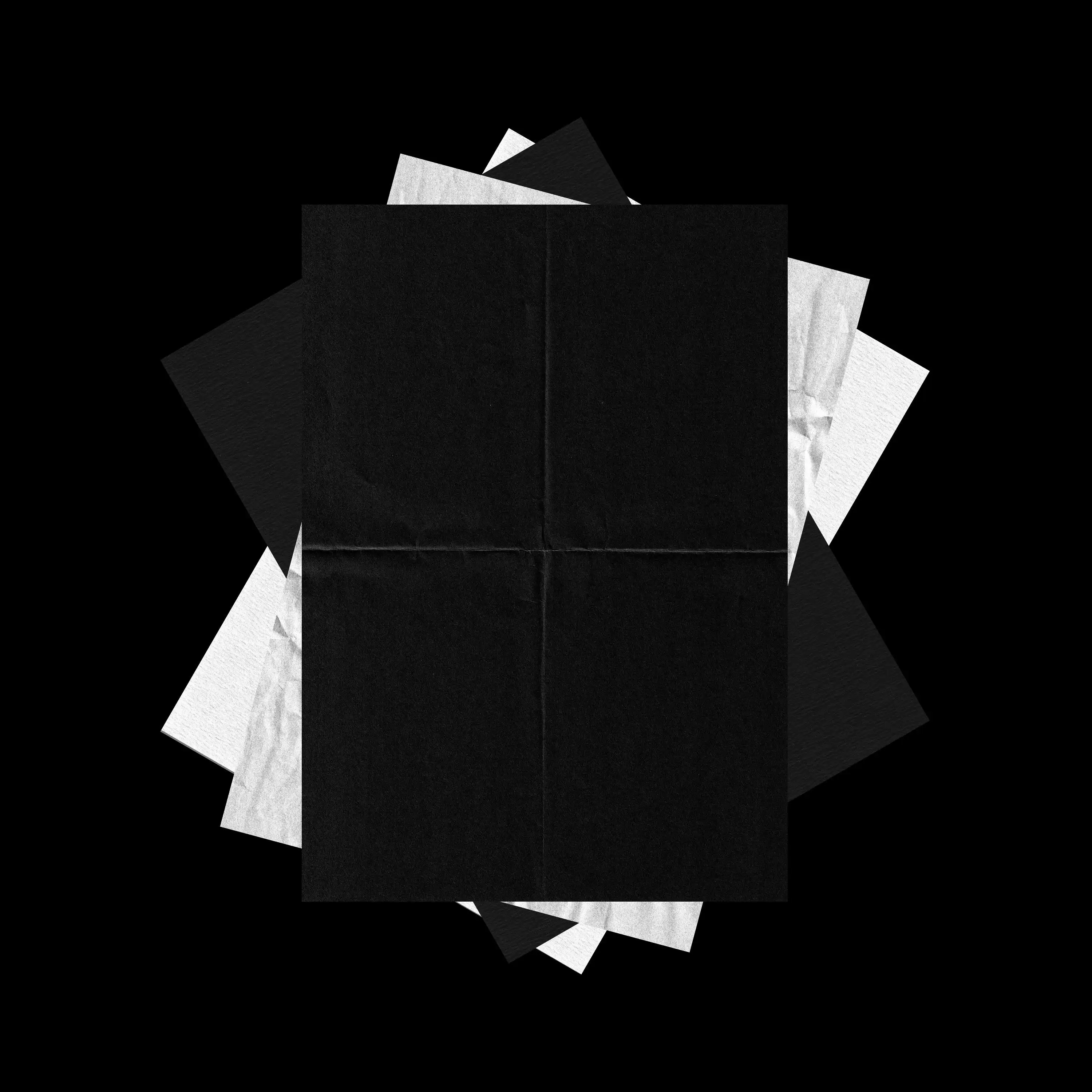 Paper Textures Pack - Drag & Drop Free Download