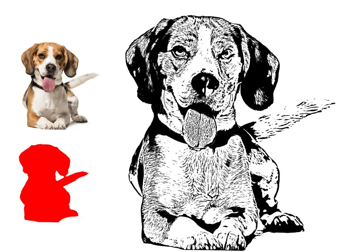 Photo Tracing Free Download