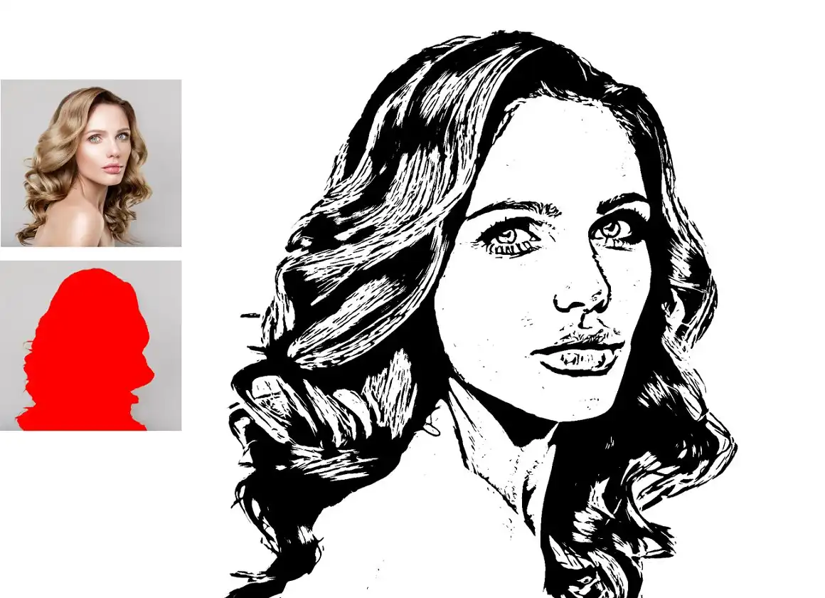 Photo Tracing Free Download