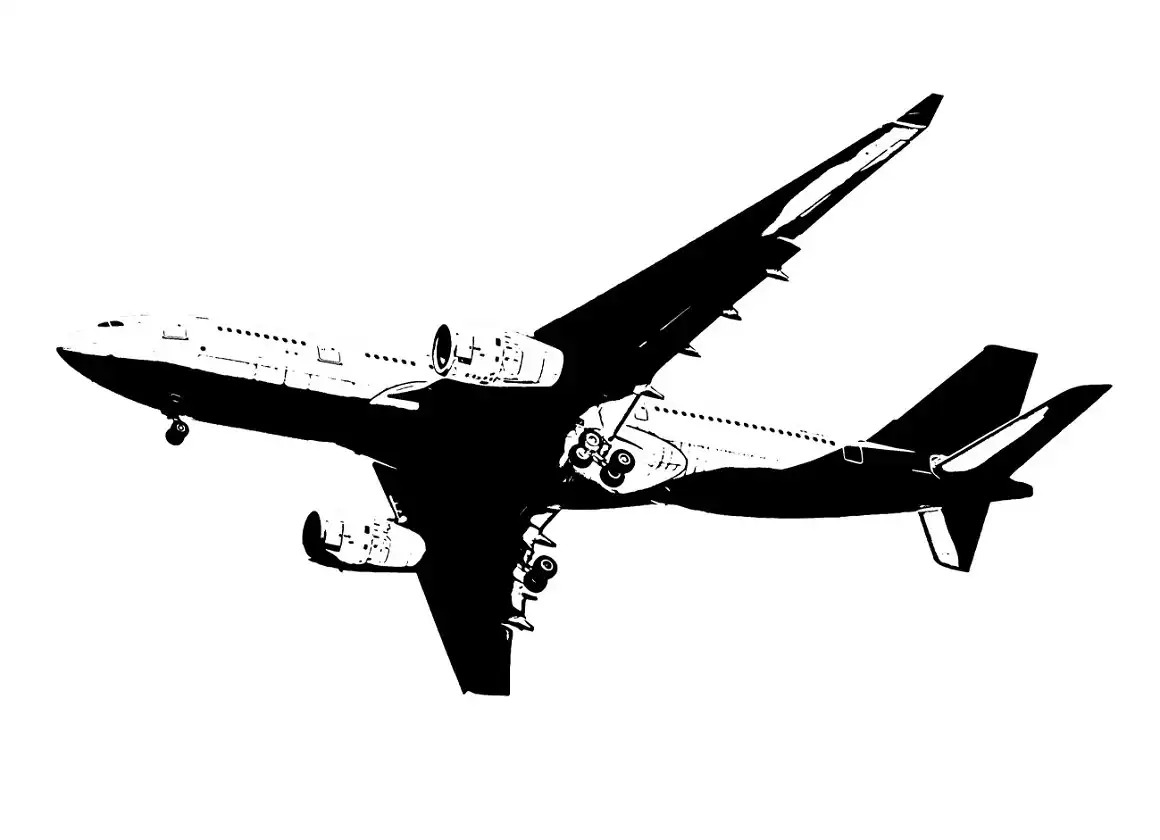 Photo Tracing Free Download