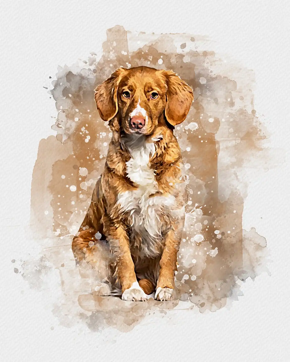 Photoshop Editable Photo Effect Free Download