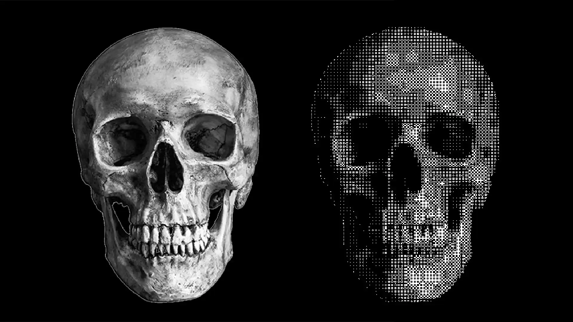 Pixel_Encoder (PS) Free Download