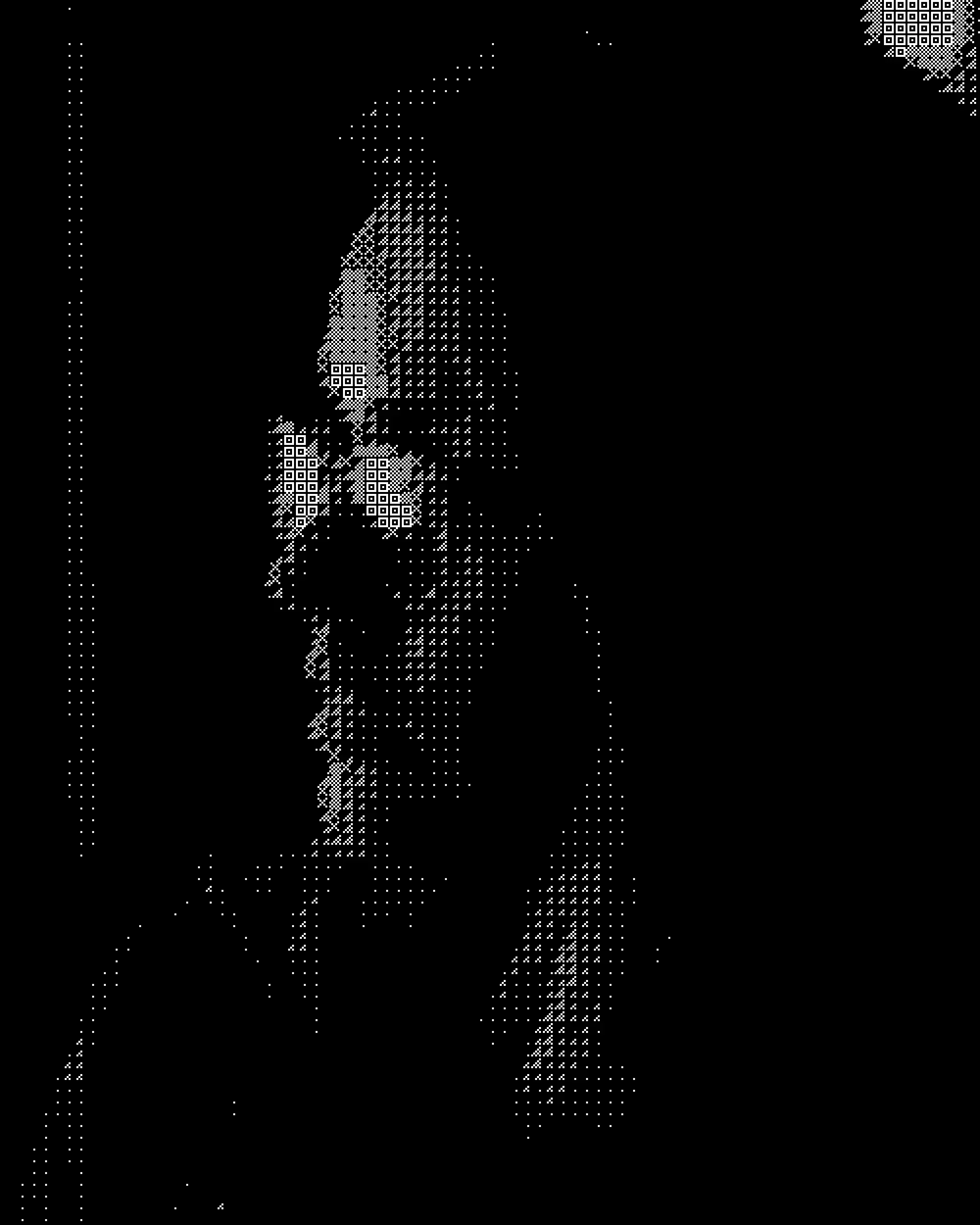 Pixel_Encoder (PS) Free Download