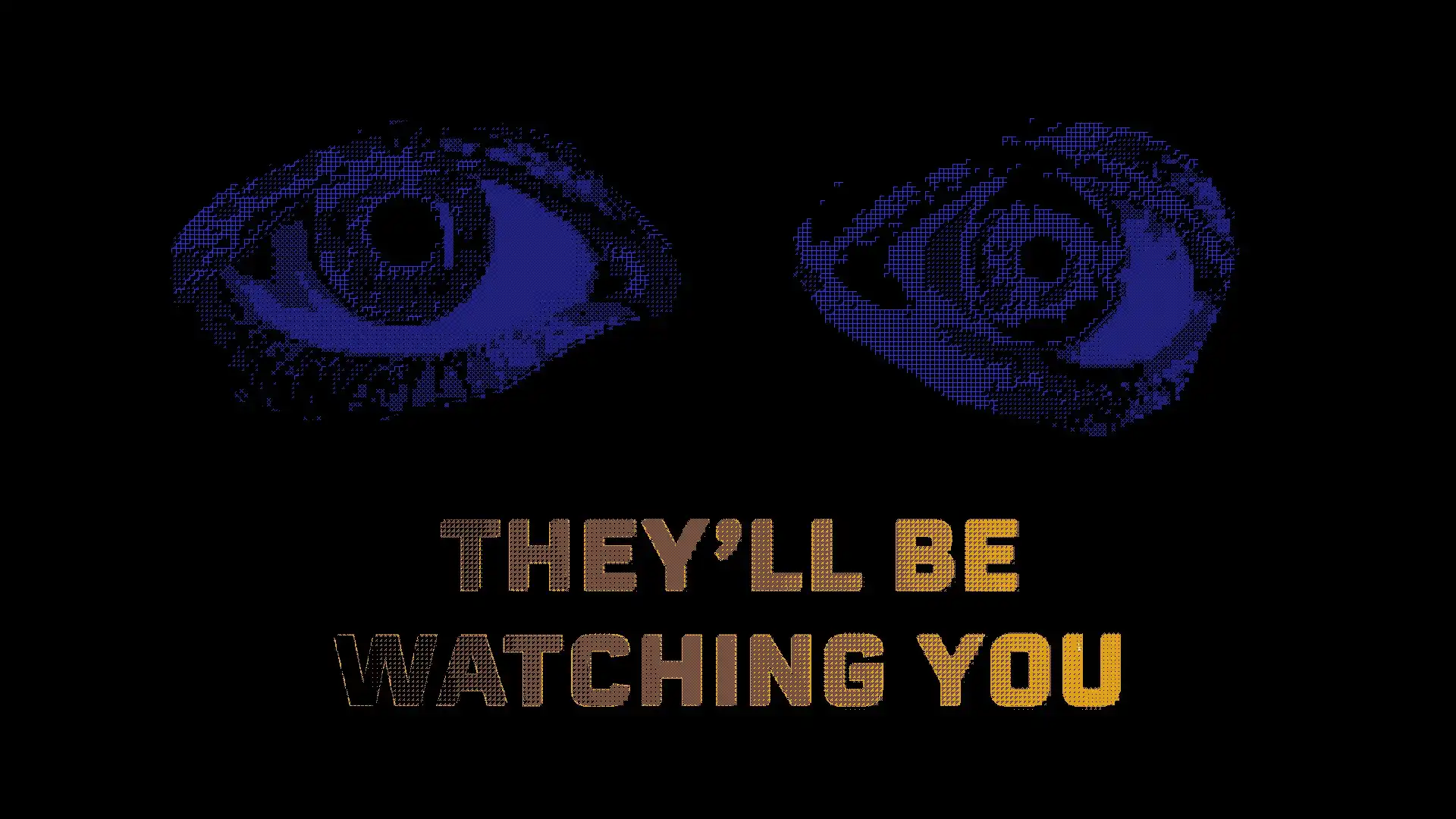 Pixel_Encoder (PS) Free Download