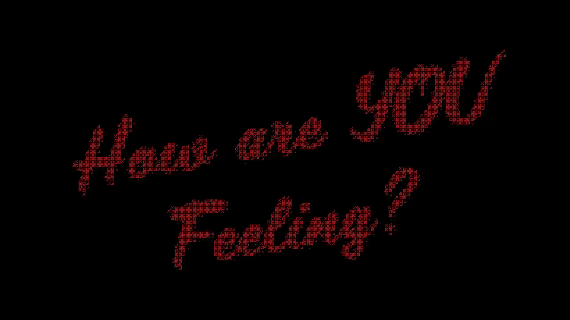 Pixel_Encoder (PS) Free Download