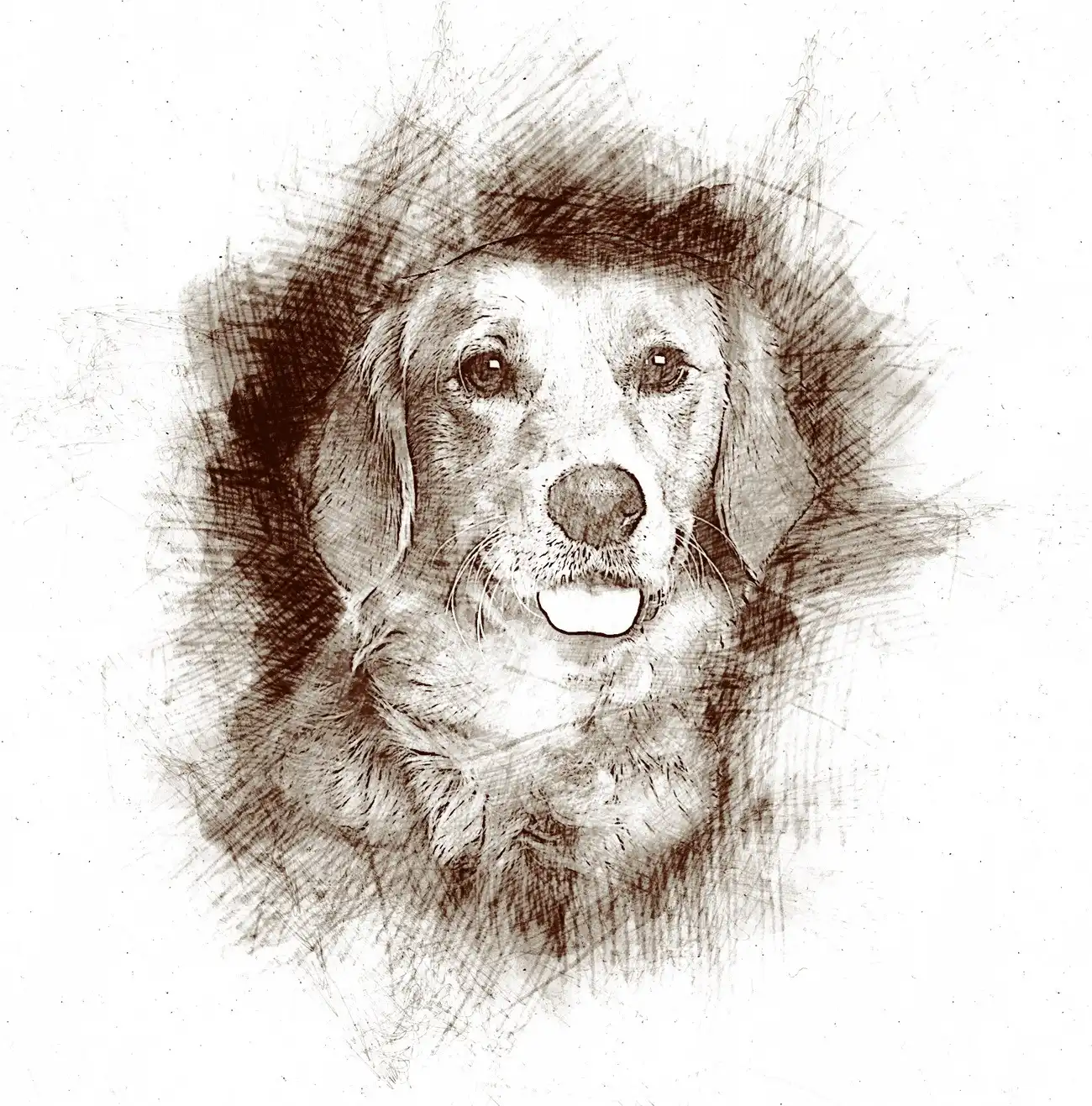 PRO SKETCH Photoshop Actions Free Download