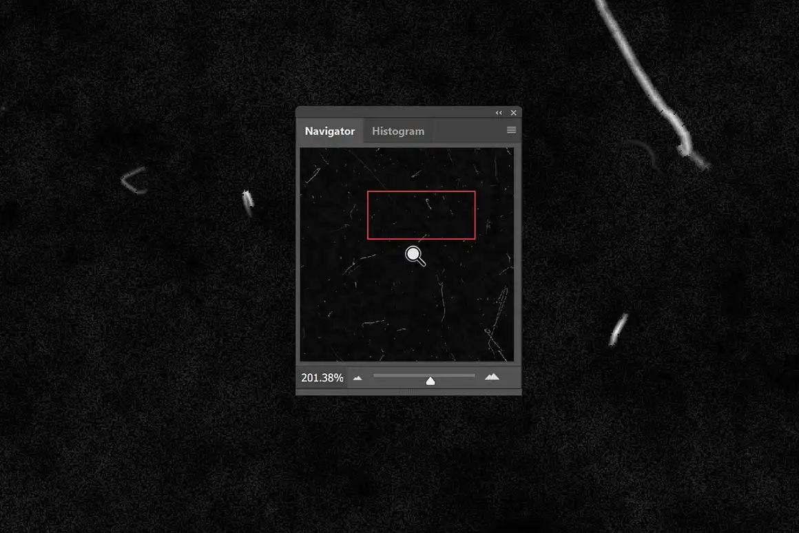 Scratches.zip – 42 scratch textures Free Download