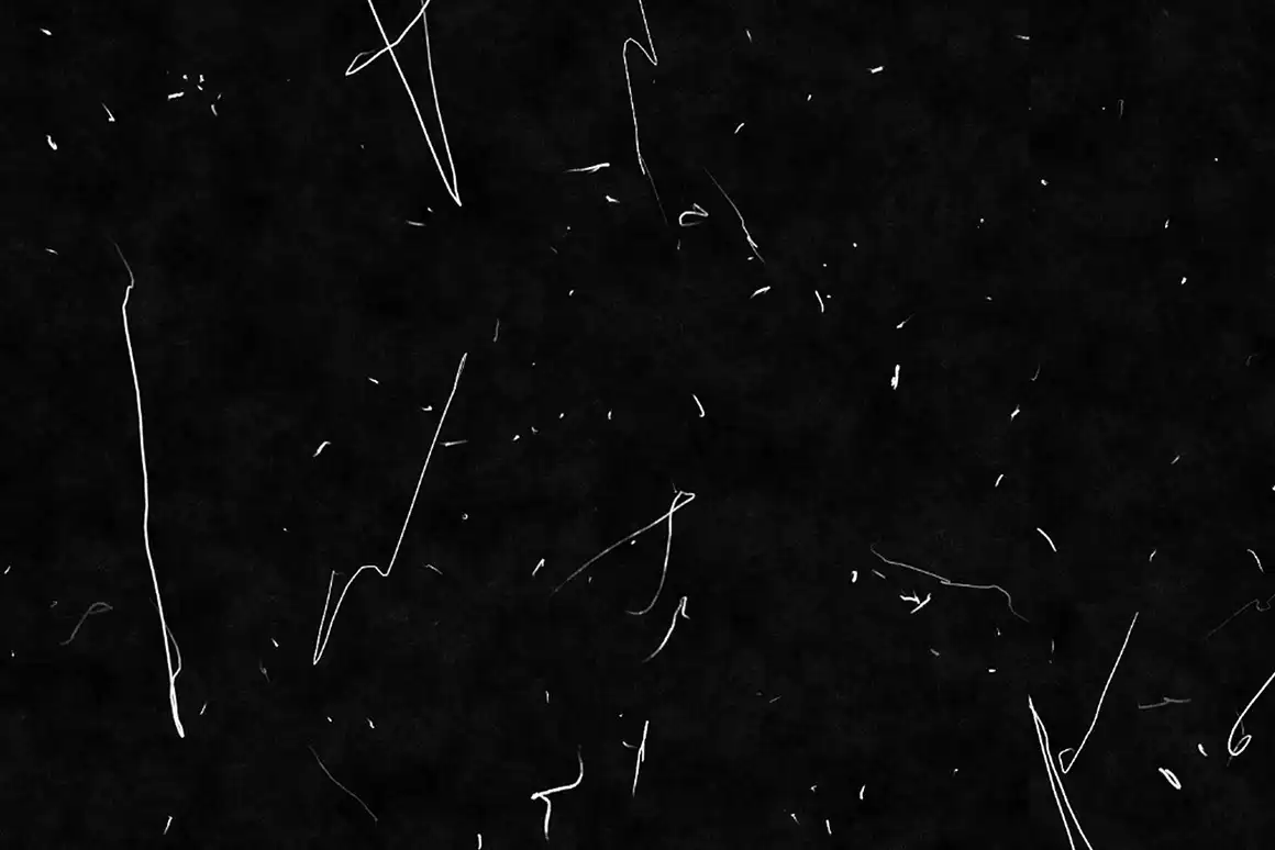 Scratches.zip – 42 scratch textures Free Download