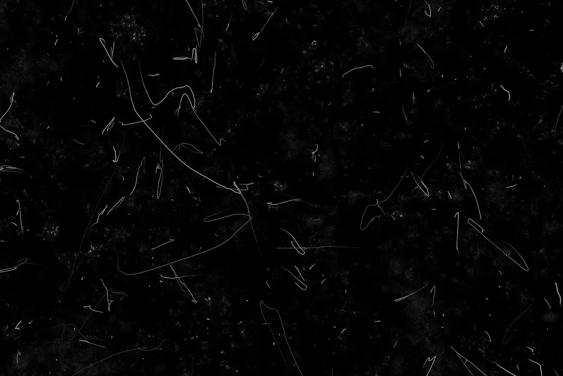 Scratches.zip – 42 scratch textures Free Download
