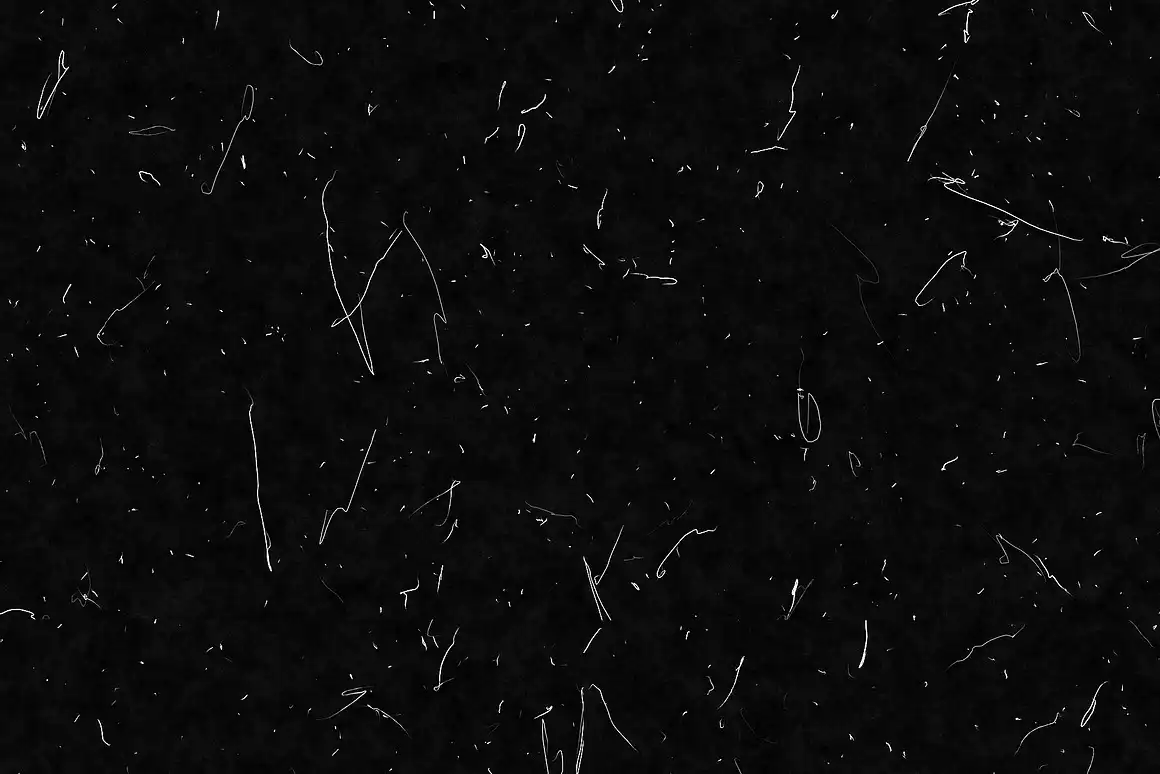 Scratches.zip – 42 scratch textures Free Download