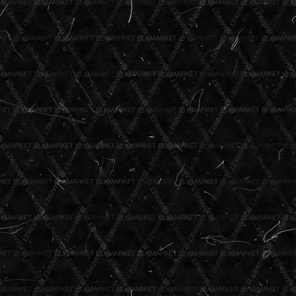 Scratches.zip – 42 scratch textures Free Download