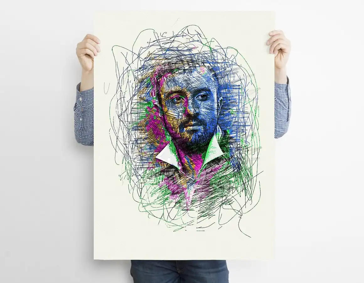 Scribble Drawing Plugin Free Download