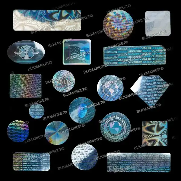 stickers vol 2 Free Download