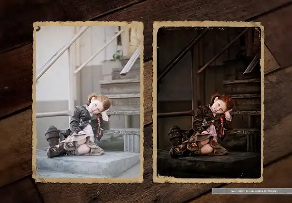 THE COMPLETE COLLECTION (CC) - Free Download