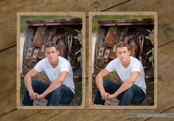 THE COMPLETE COLLECTION (CC) - Brushes Pack