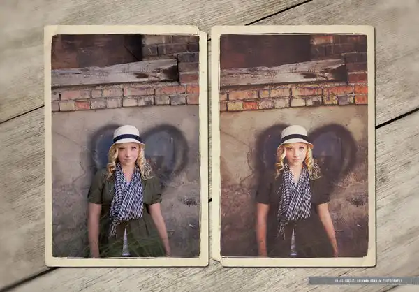 THE COMPLETE COLLECTION (CC) - Brushes Pack