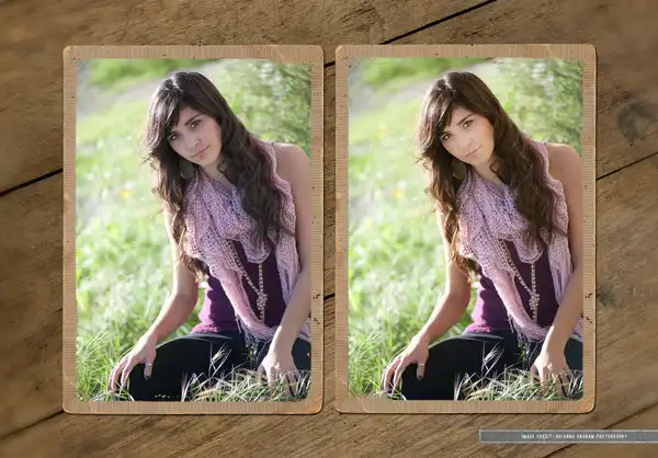 THE COMPLETE COLLECTION (CC) - Brushes Pack