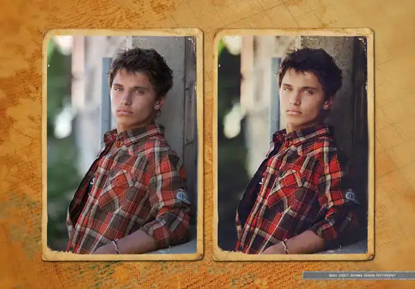 THE COMPLETE COLLECTION (CC) - Free Download