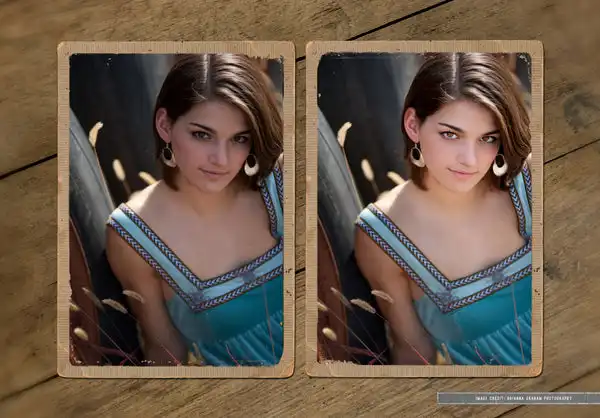 THE COMPLETE COLLECTION (CC) - Brushes Pack