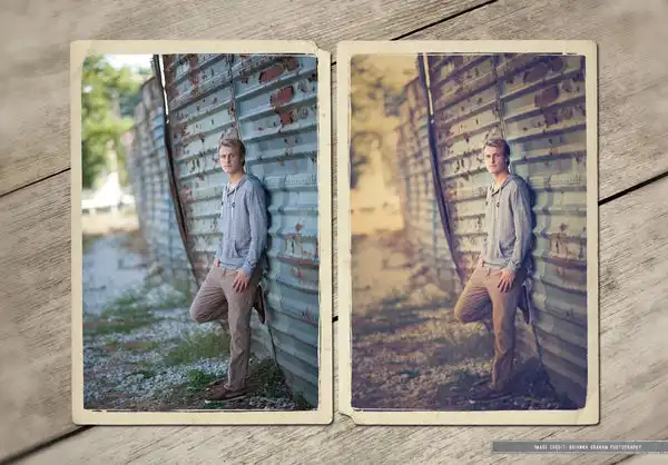 THE COMPLETE COLLECTION (CC) - Free Download