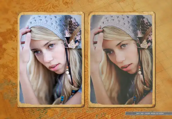 THE COMPLETE COLLECTION (CC) - Free Download