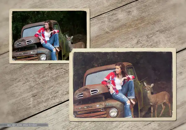 THE COMPLETE COLLECTION (CC) - Free Download