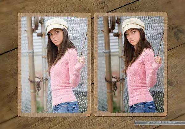 THE COMPLETE COLLECTION (CC) - Free Download