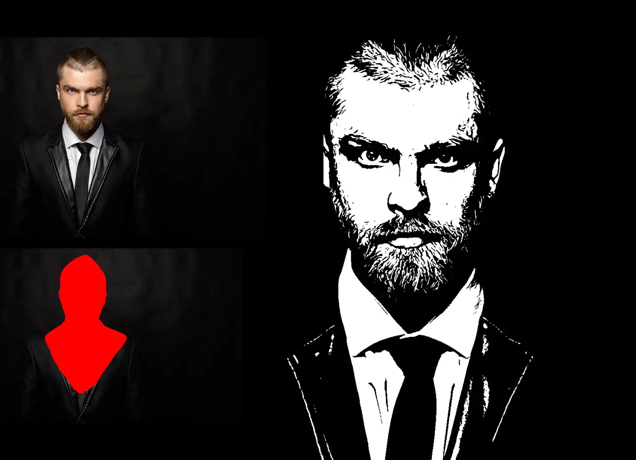 Vector Tracing Maker Free Download