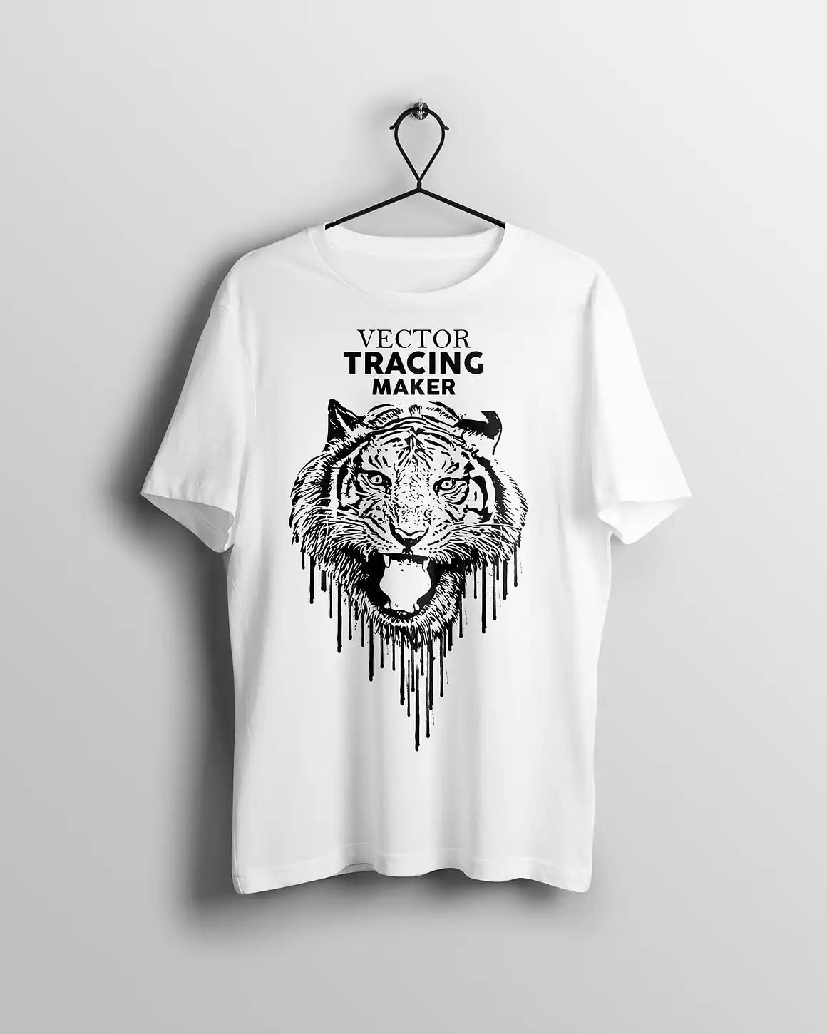 Vector Tracing Maker Free Download