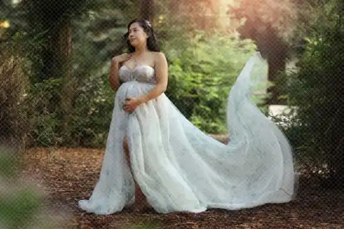 Watermark Grid Kit - Free Download