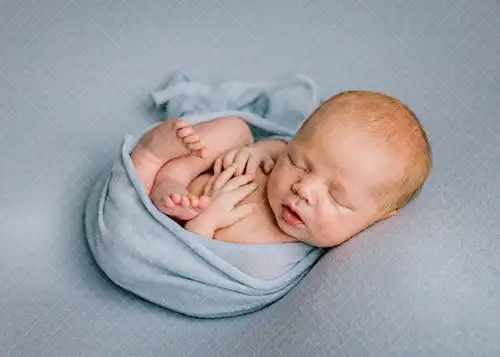 Watermark Grid Kit - Free Download