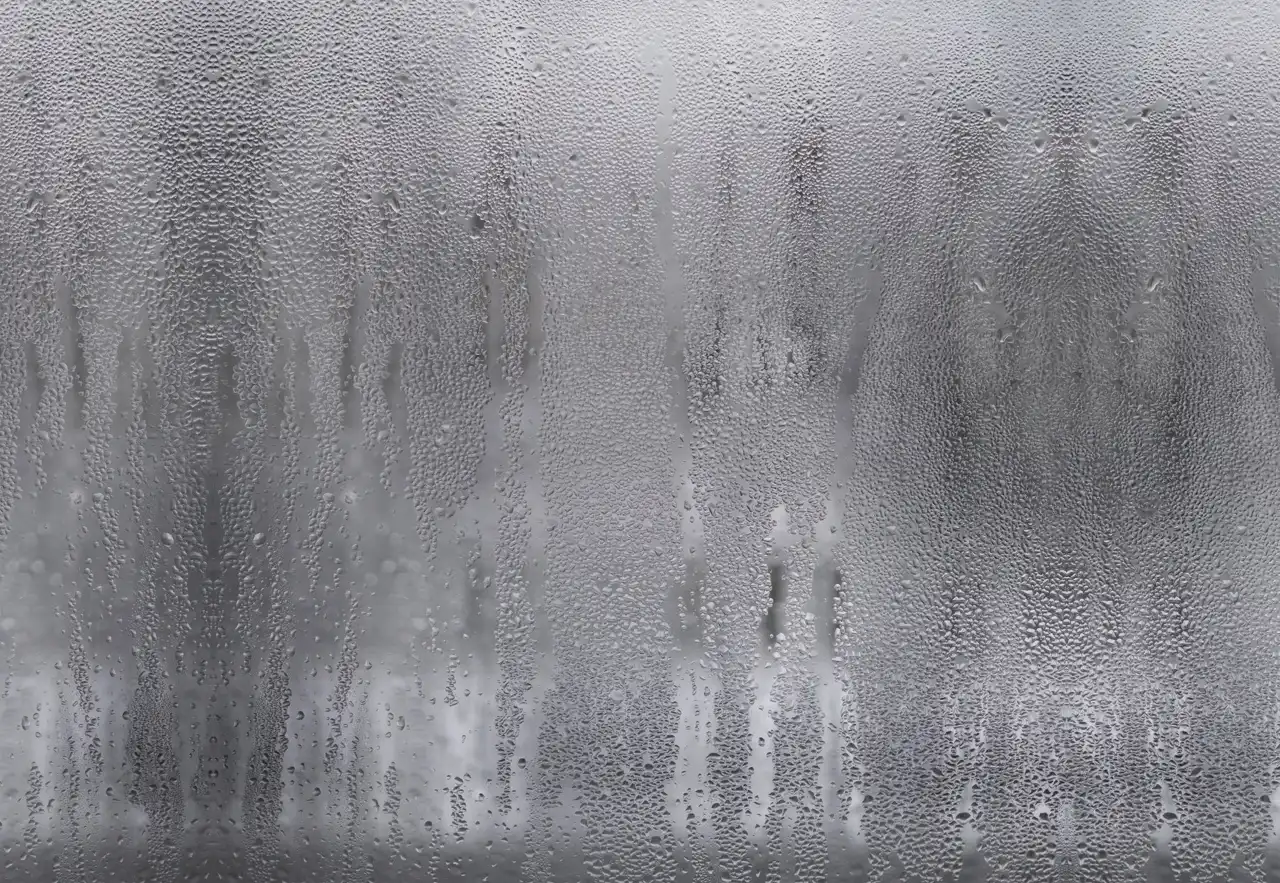 wet-glass-photoshop-action Free Download