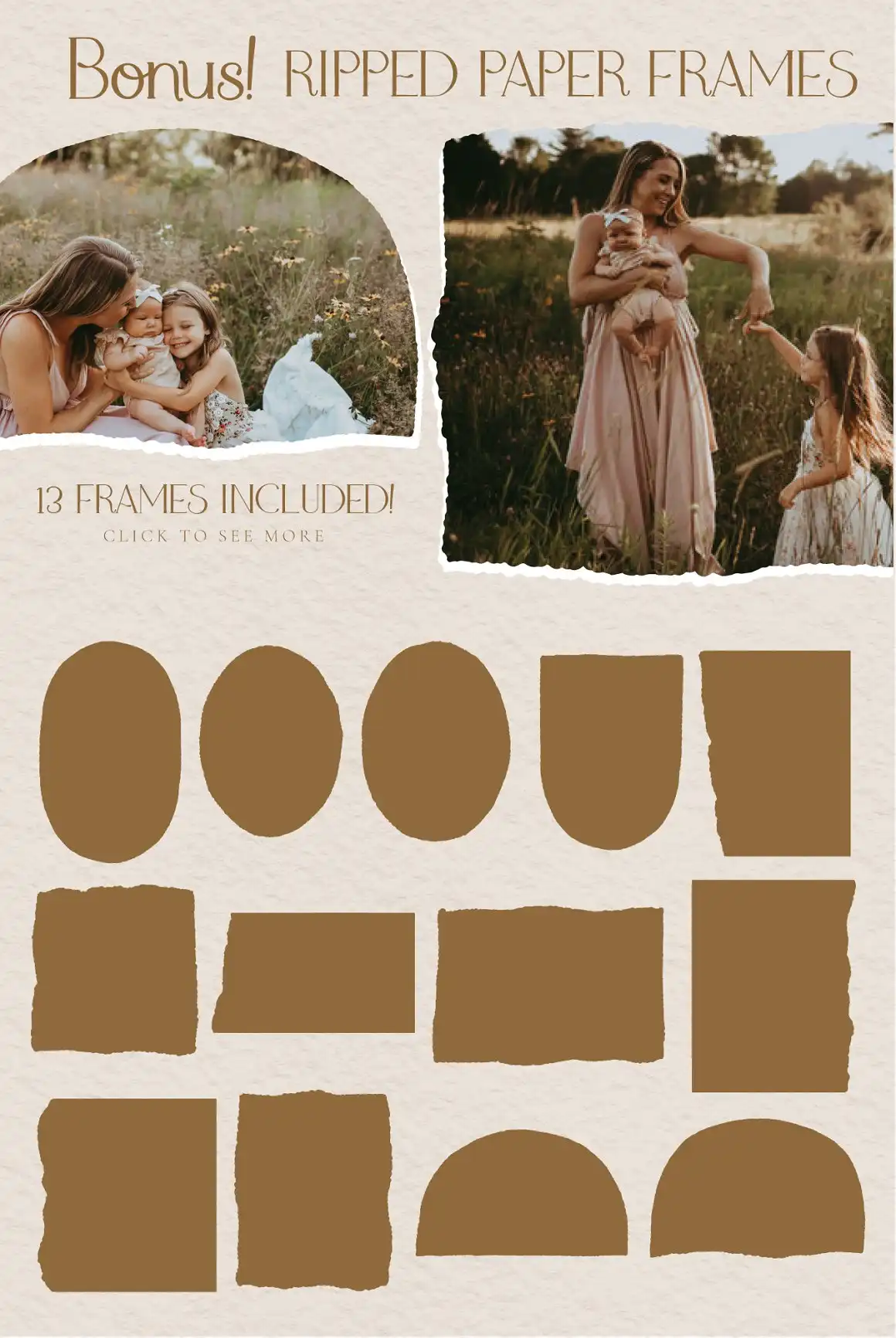 Adele Moon Serif Font + Extras - Free Download