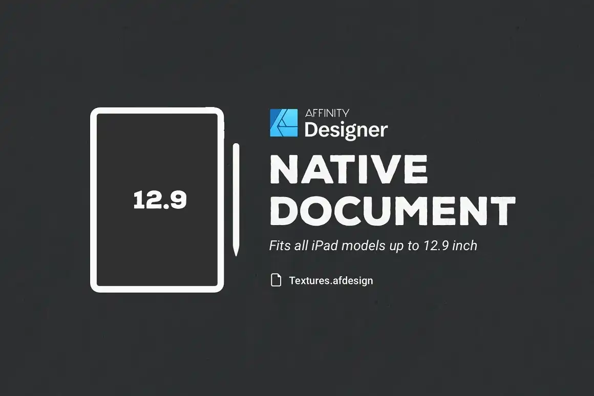 Affinity Background Paper Textures Free Download